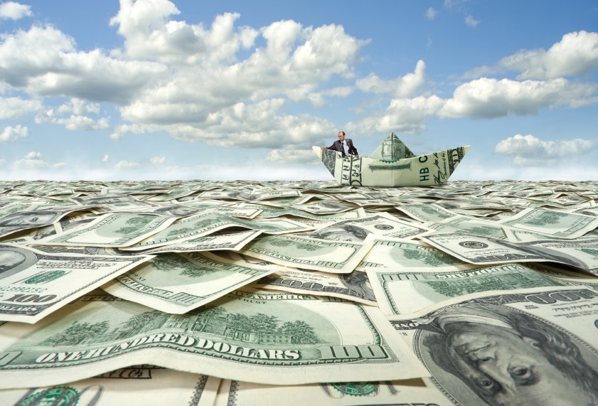 Yacht Captain Salary 5 Factors Impacting Earnings And Career Growth